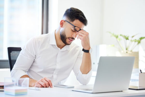 Compose vs. Comprise: 5 Strategic Insights to Perfect Your Writing ...