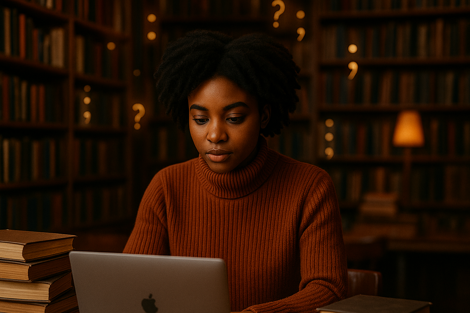 Punctuation 102: Elevate Your Writing Elegance – The Art of Grammar