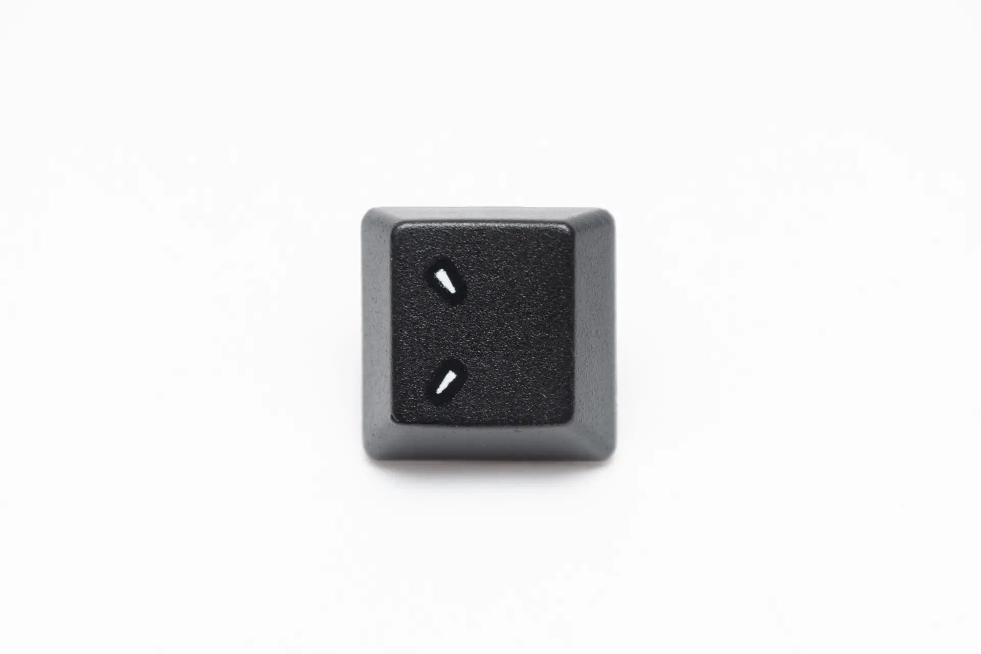 Mastering the Use of Apostrophes: 3 Essential Rules for Flawless Writing