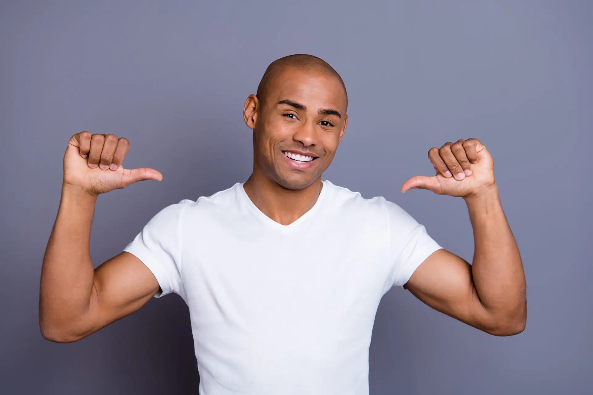 I vs. Me: 7 Powerful Techniques to Sharpen Your Grammar Skills