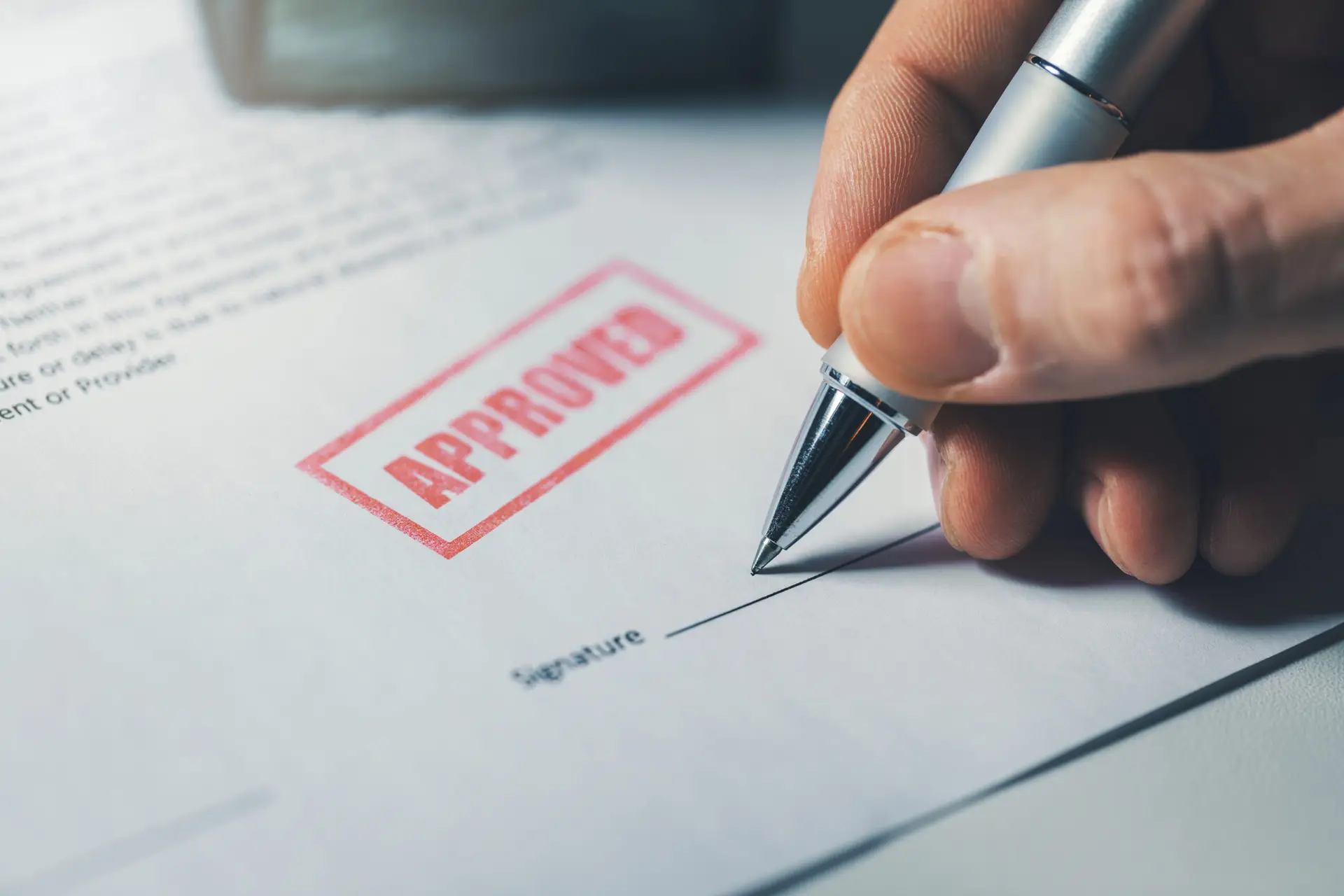 Can vs. May: 7 Powerful Tips to Unlock Your Permission-Giving Potential