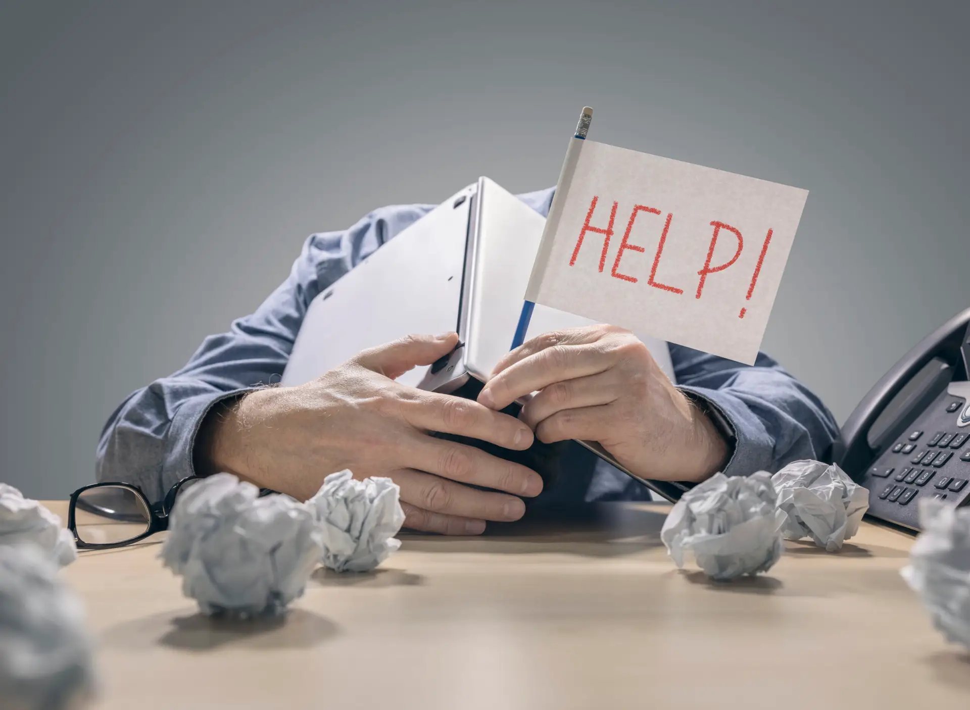 Confusing Words Unraveled: 10 Proven Strategies to Master Them Effortlessly