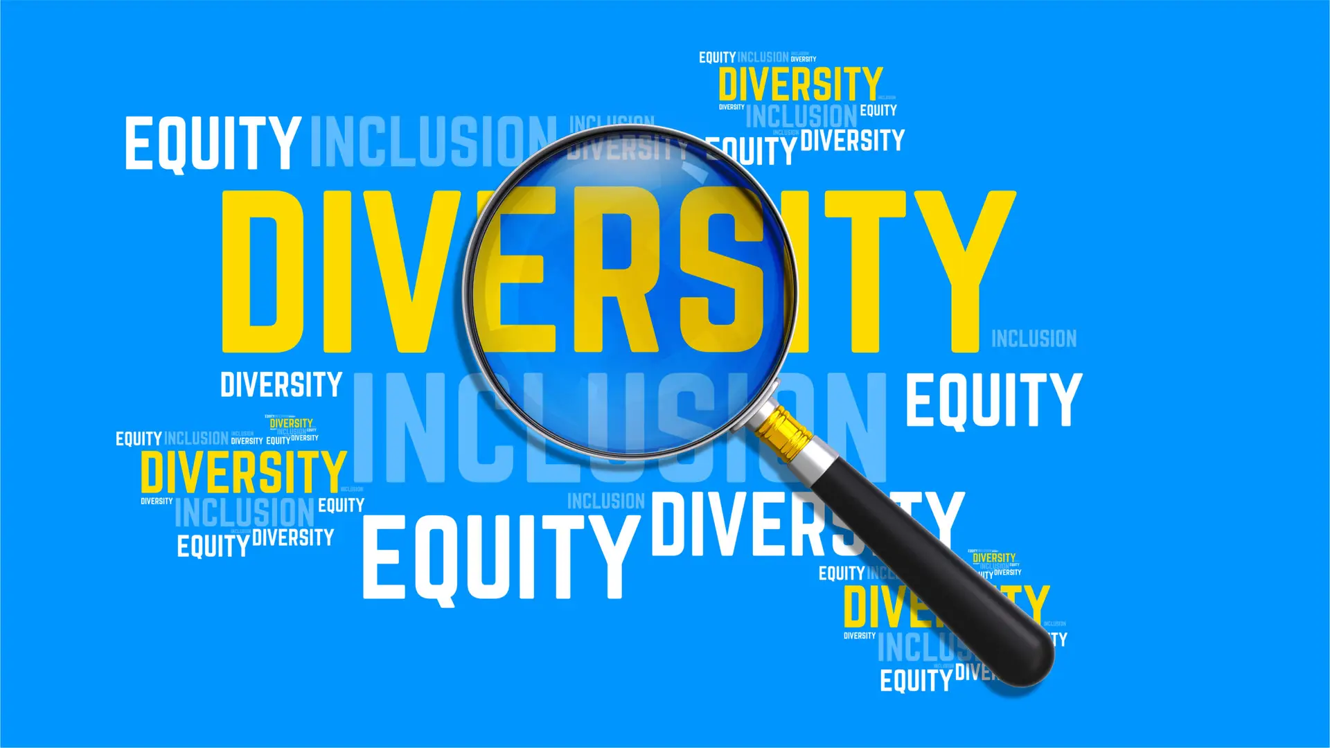 Grammar and Diversity: 5 Inspiring Strategies to Embrace Linguistic ...