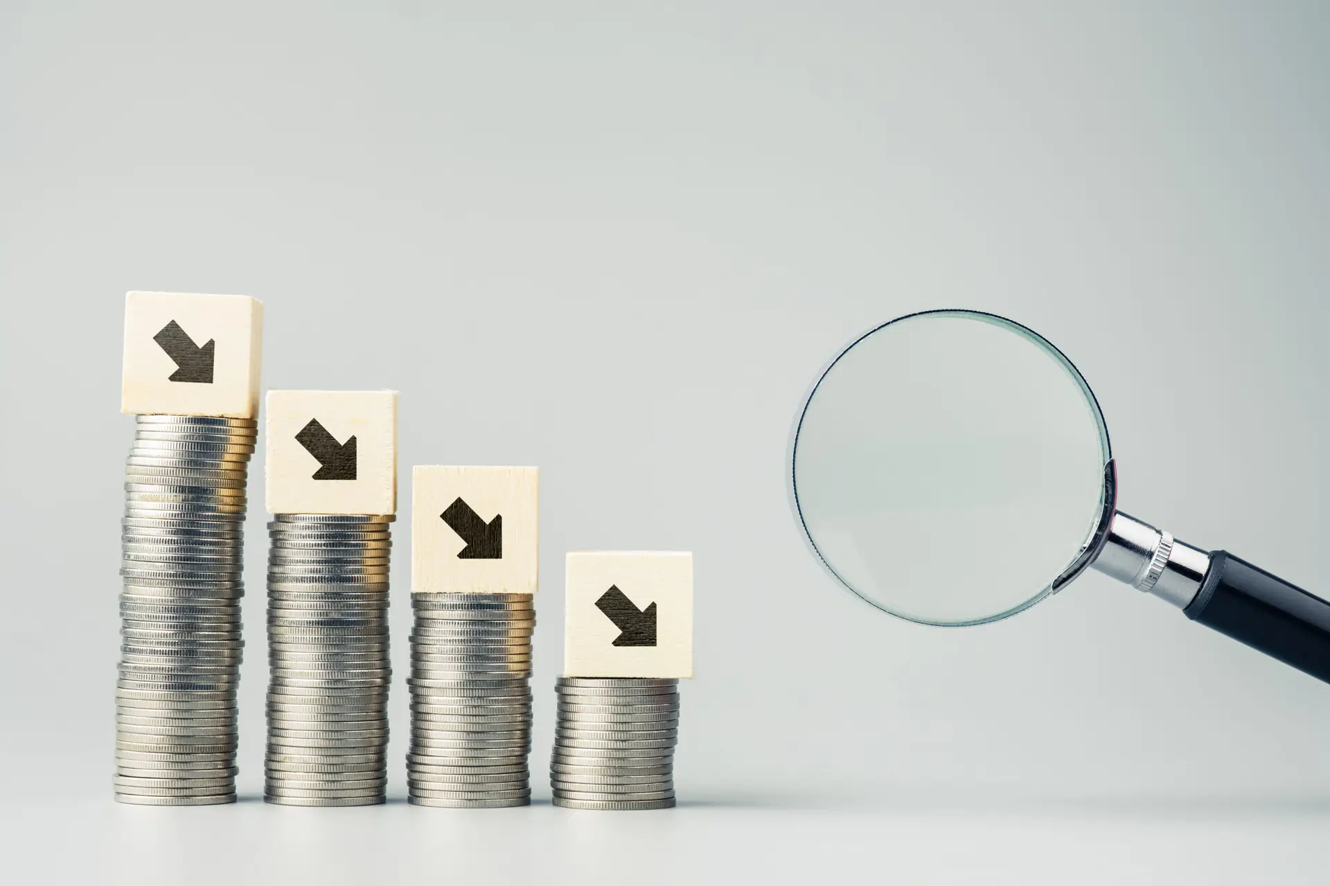 Fewer vs. Less: 6 Unbeatable Tips to Triumph in Grammatical Precision