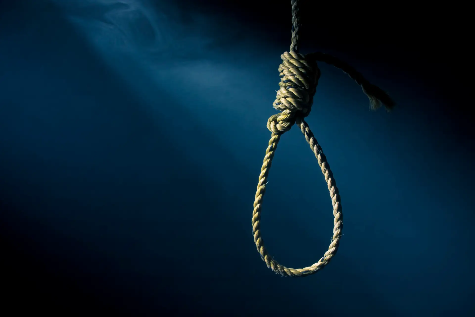 Hanged vs. Hung: 6 Historical Facts to Hang Your Understanding On