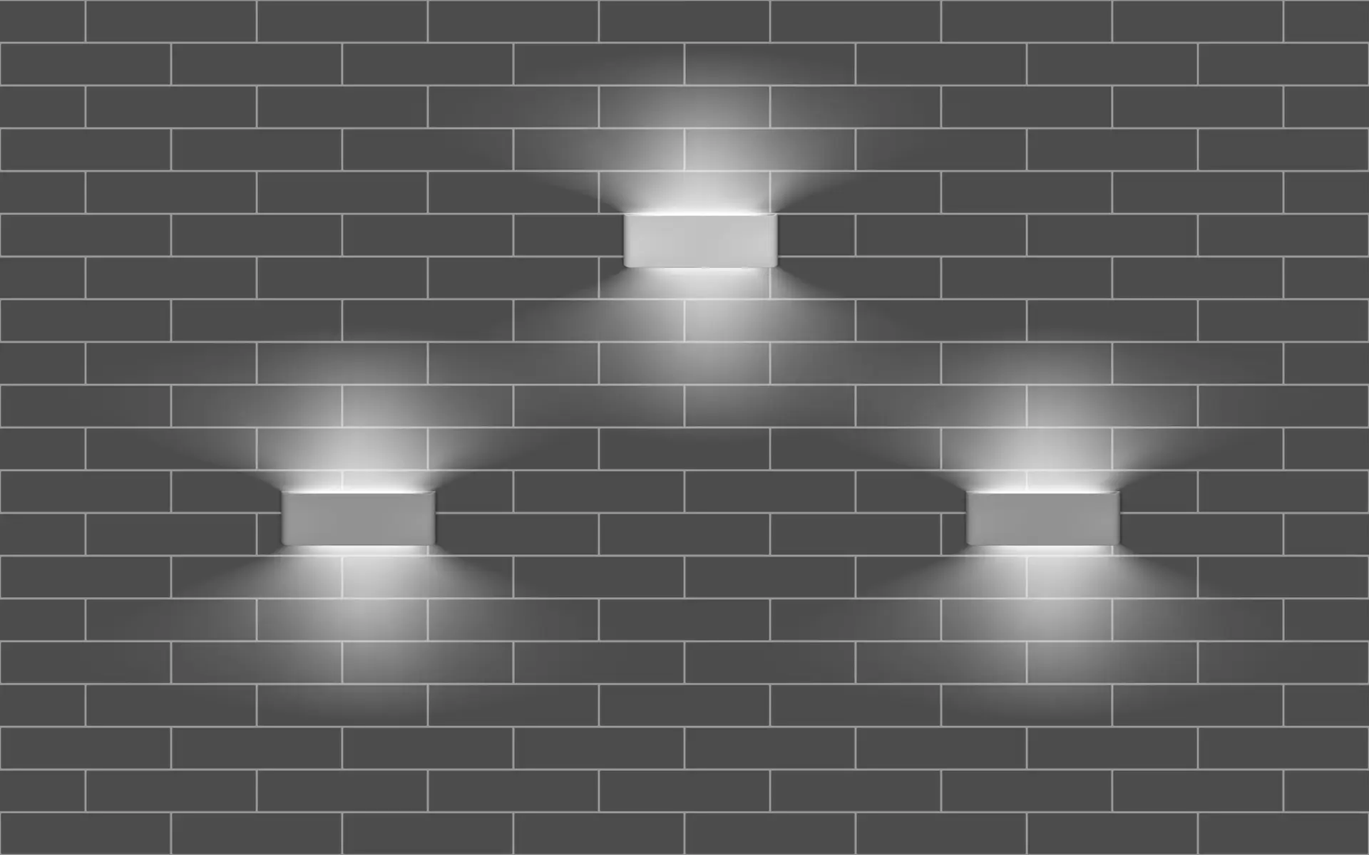 Direct vs. Indirect Speech: 7 Key Tactics to Transform Your Narrative ...