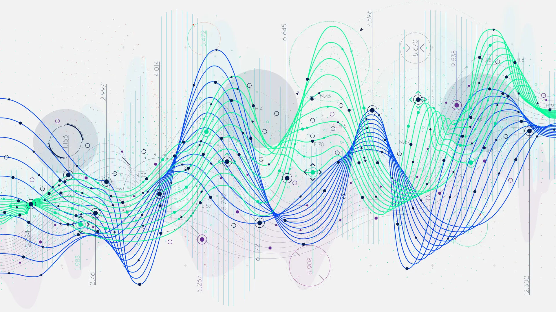 Discreet vs. Discrete – The Art of Grammar