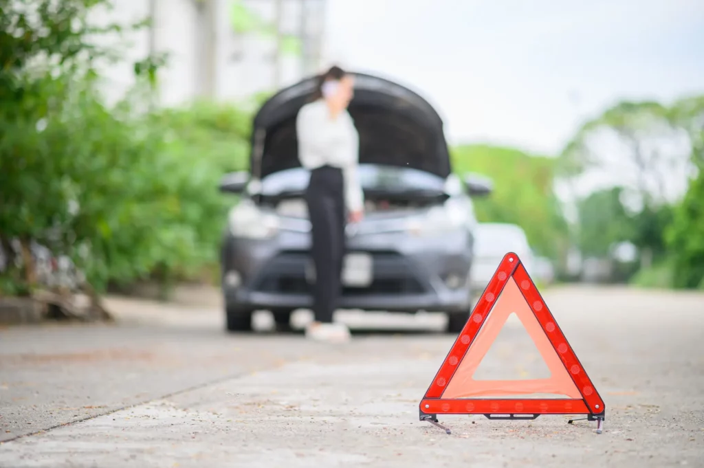 Breaking Down Complex Sentences: 5 Simple Steps to Unleash Clarity