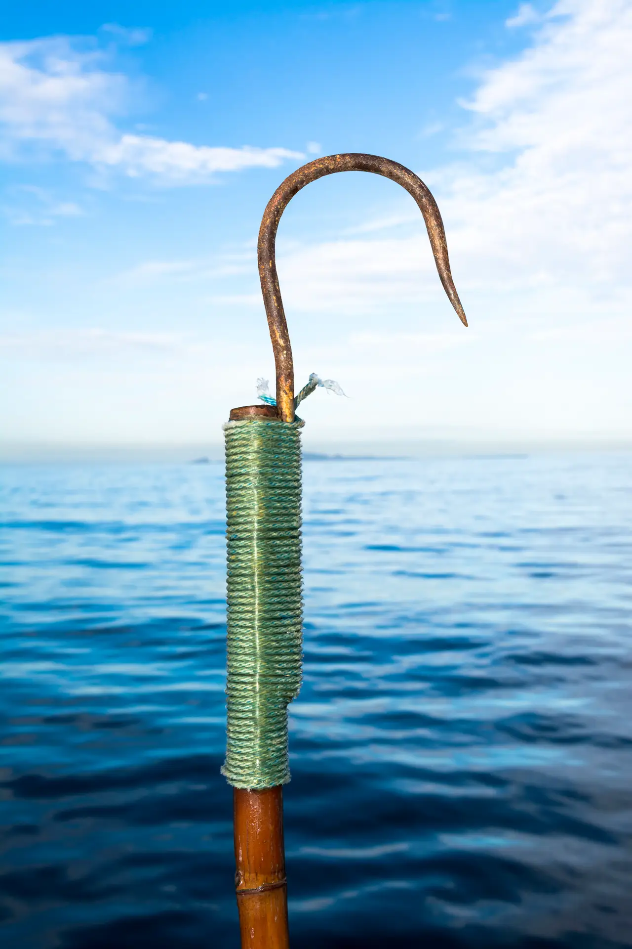 Gaff vs. Gaffe – The Art of Grammar