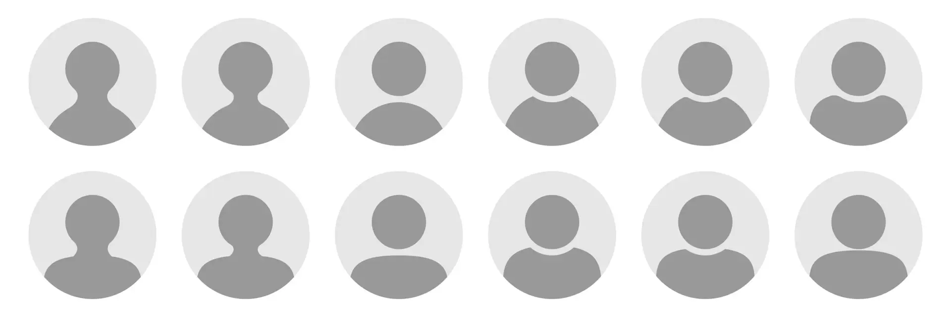 Expletives – The Art of Grammar