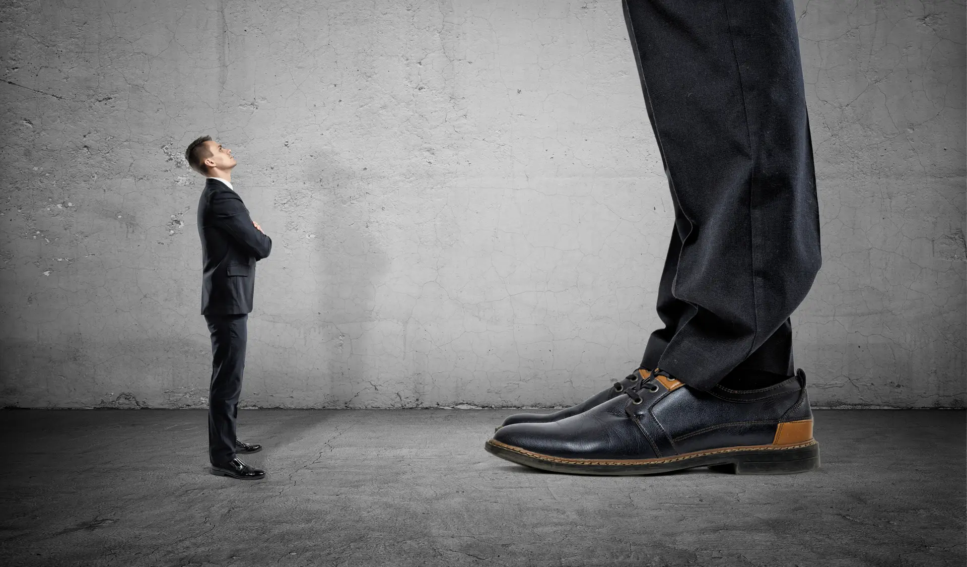 Subordinate Clause – The Art of Grammar