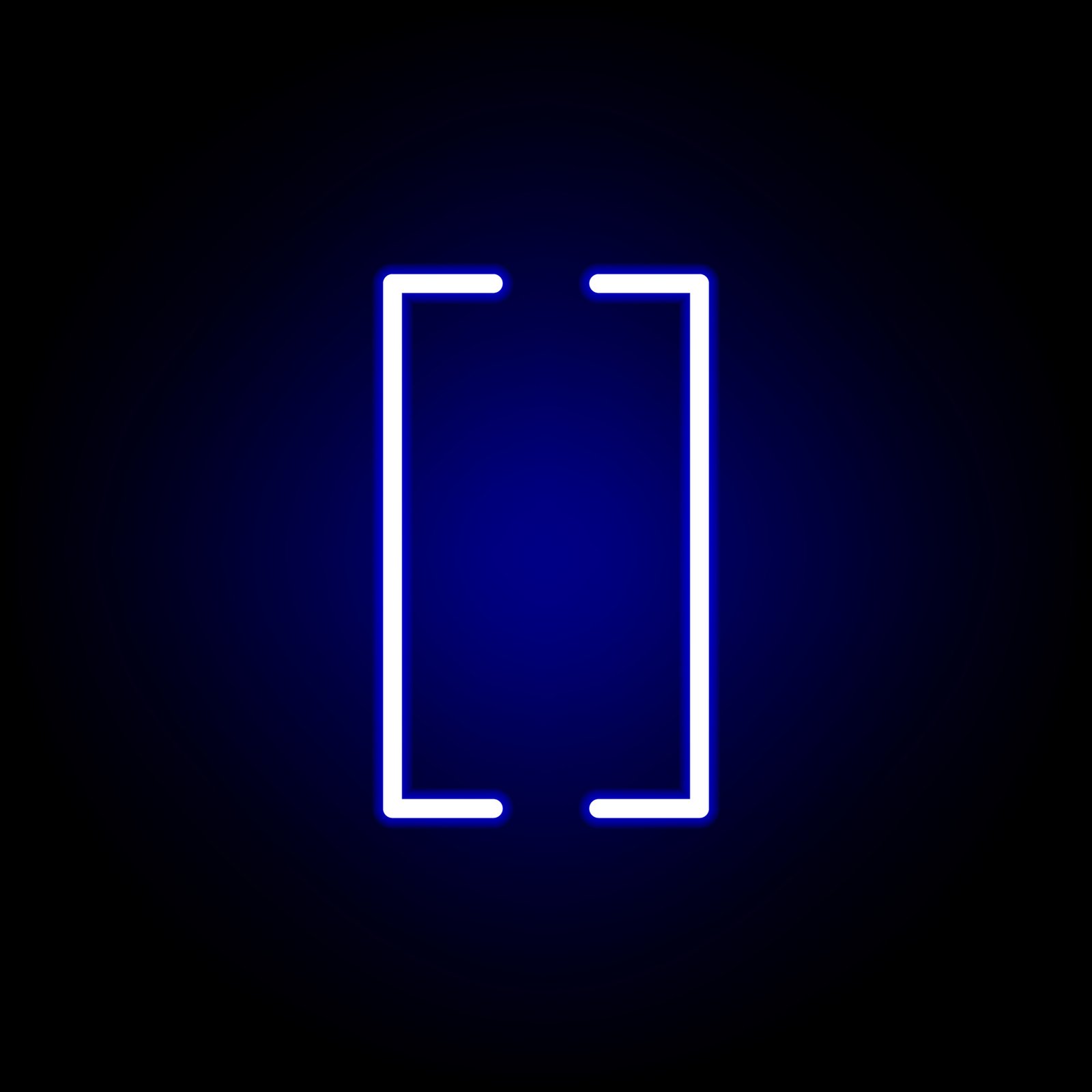 Brackets – The Art of Grammar