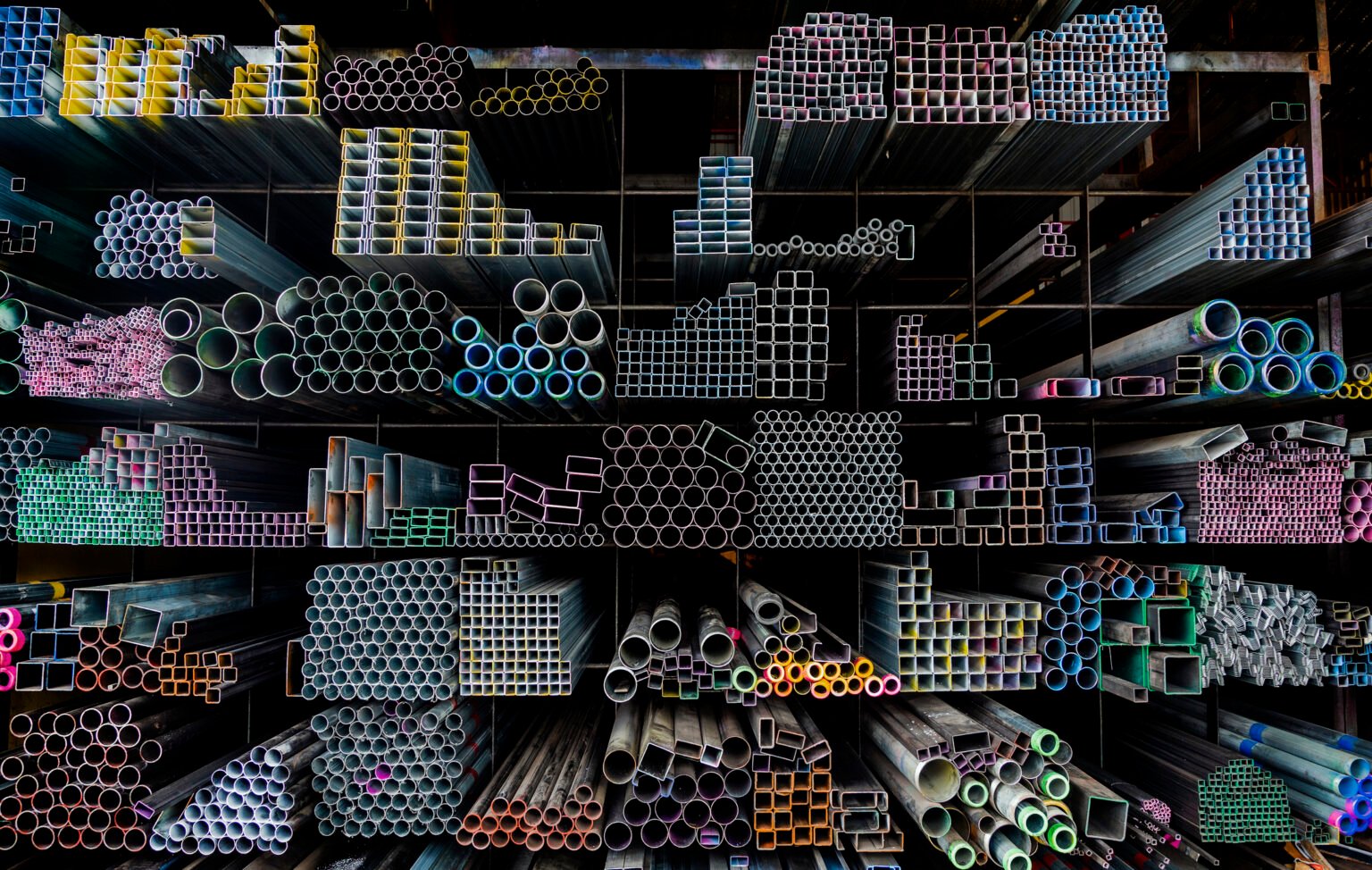 Conduplicatio – The Art of Grammar