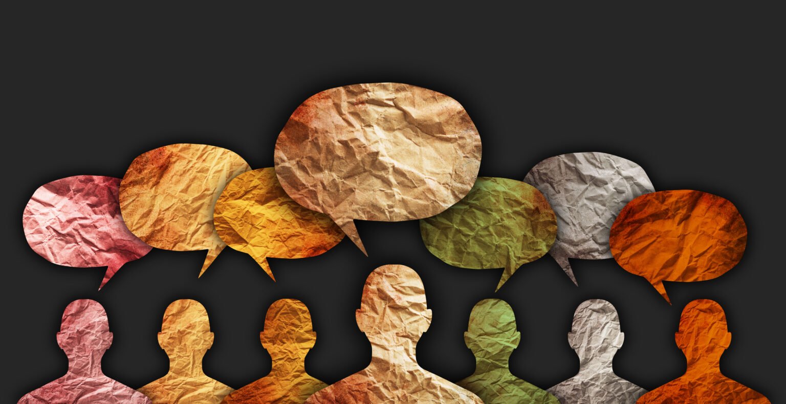 Register – The Art of Grammar