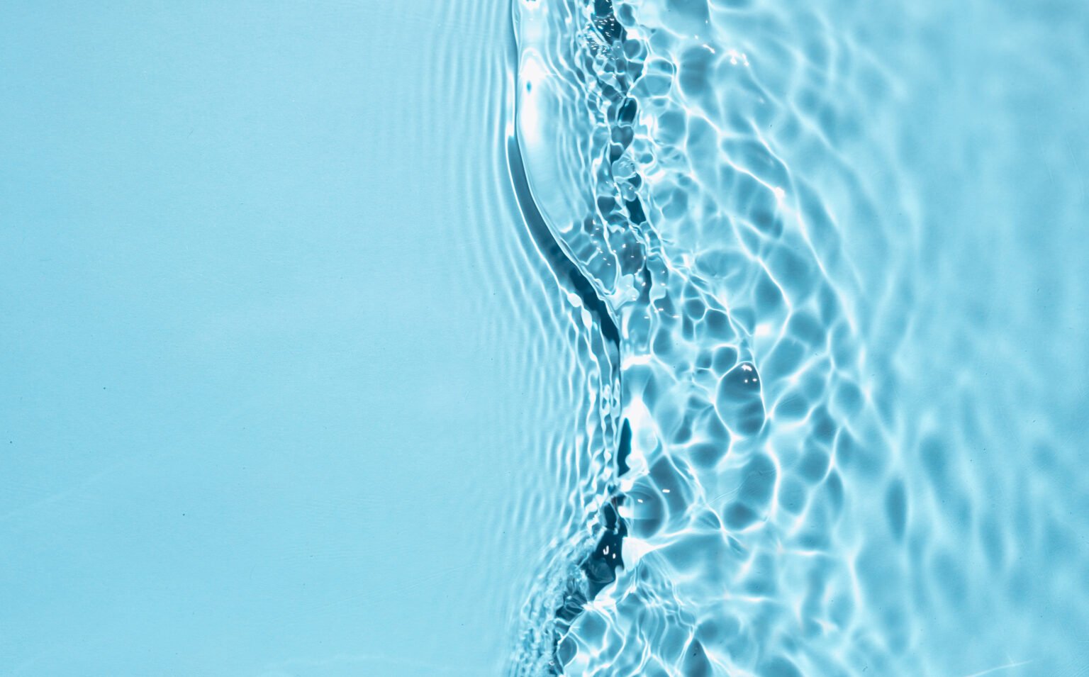 Subtle – The Art of Grammar