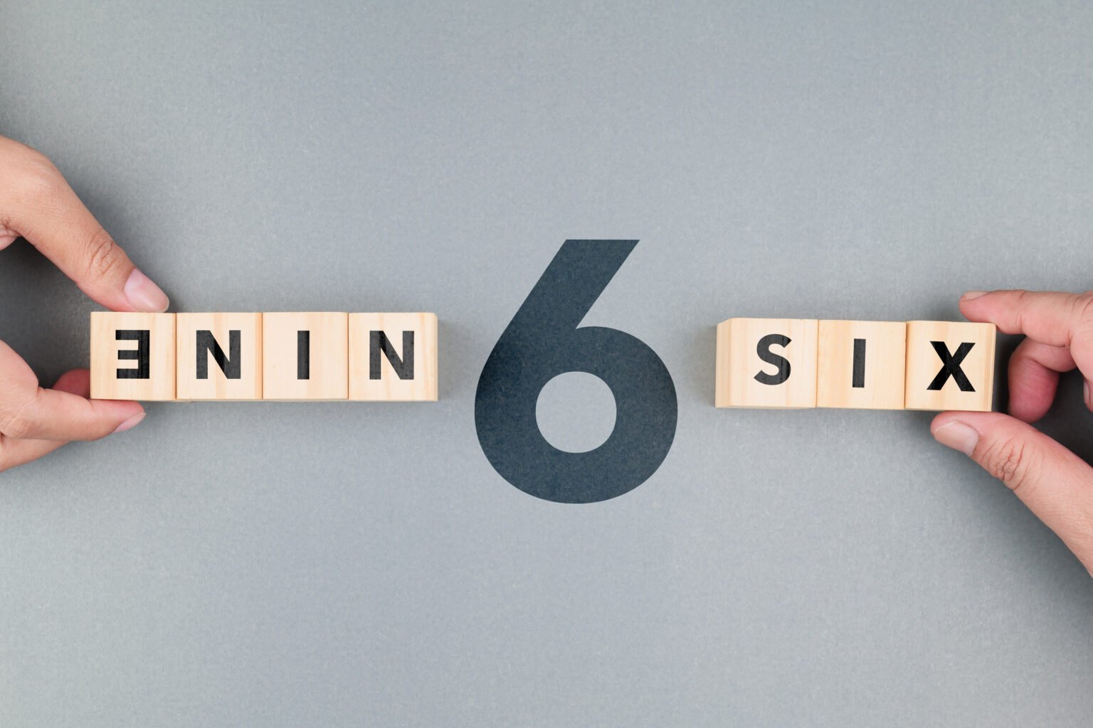 Subjective – The Art of Grammar