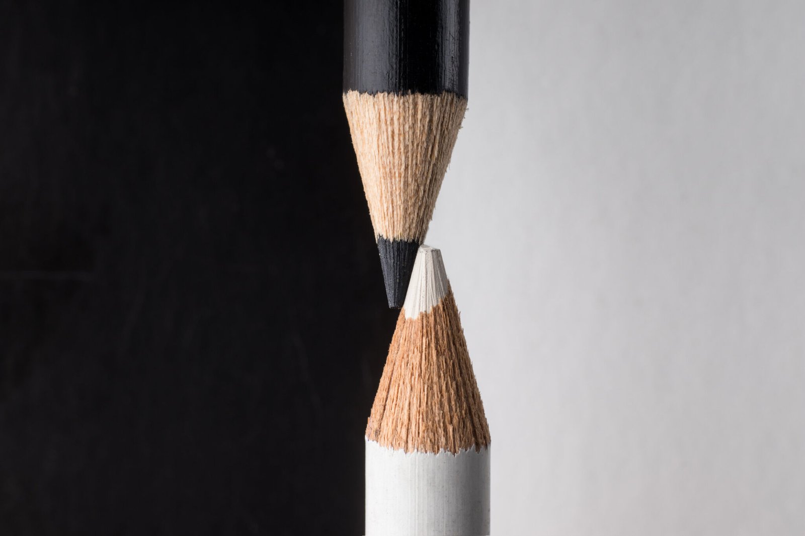 Contrasting Ideas – The Art of Grammar
