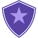 Legend – The Art of Grammar